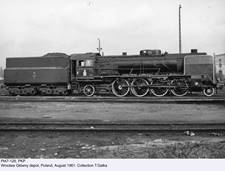 Pt47